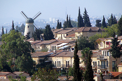 Israel transport | Buses | Minibuses | Medibuses | Vans | Luxury cars